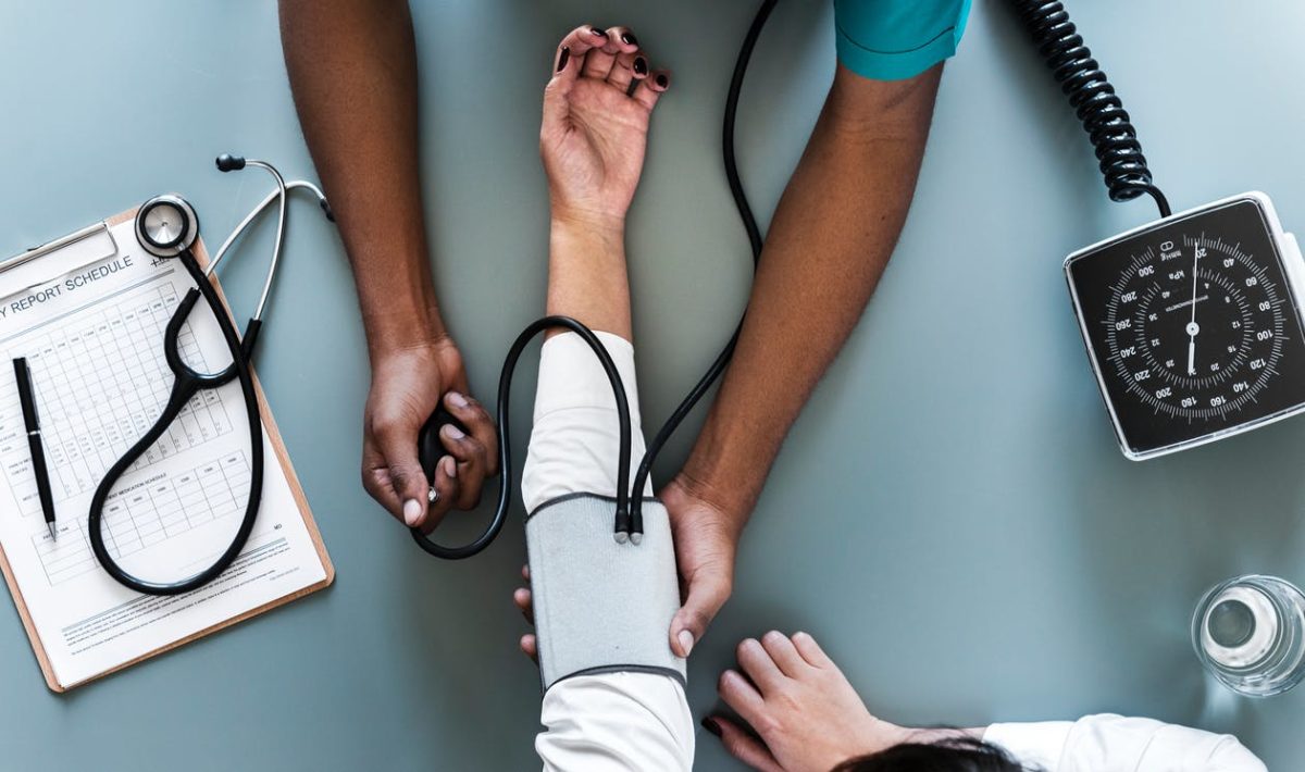 Where You Get Your Medical Testing Supplies Makes All Of The Difference ...