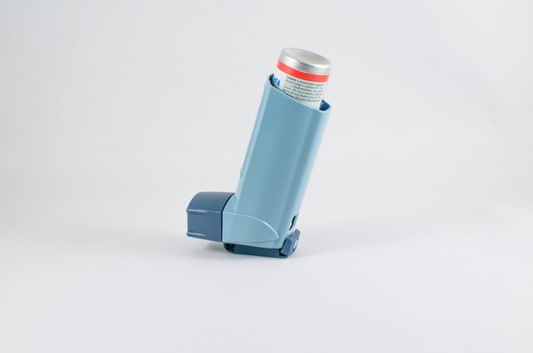 5 Types of Respiratory Machines - Smart Health Shop