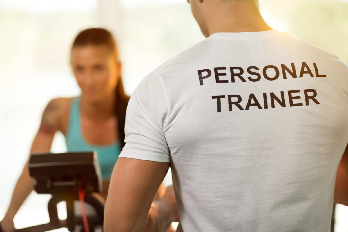 Flex Your Pecs: 9 Essential Fitness Competition Training Tips - Smart ...