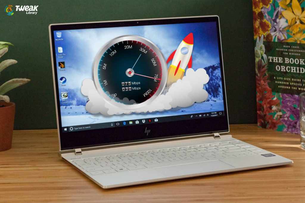 How To Increase Upload Speed: Here Are Some Facts!
