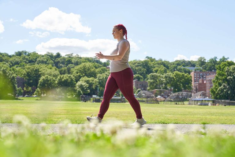Getting Started With Exercises for Morbidly Obese: A Guide to Getting ...